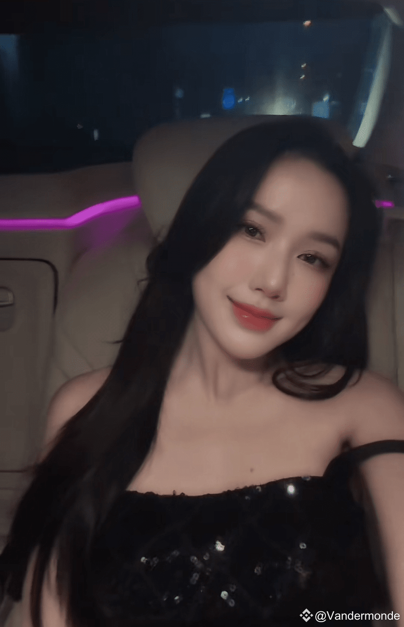 $ETH Keeping you is really hard | Circle1 on Binance Square