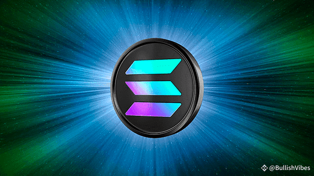 Solana (SOL) Short vs. Long Trade Review: What’s the Best Mo ...