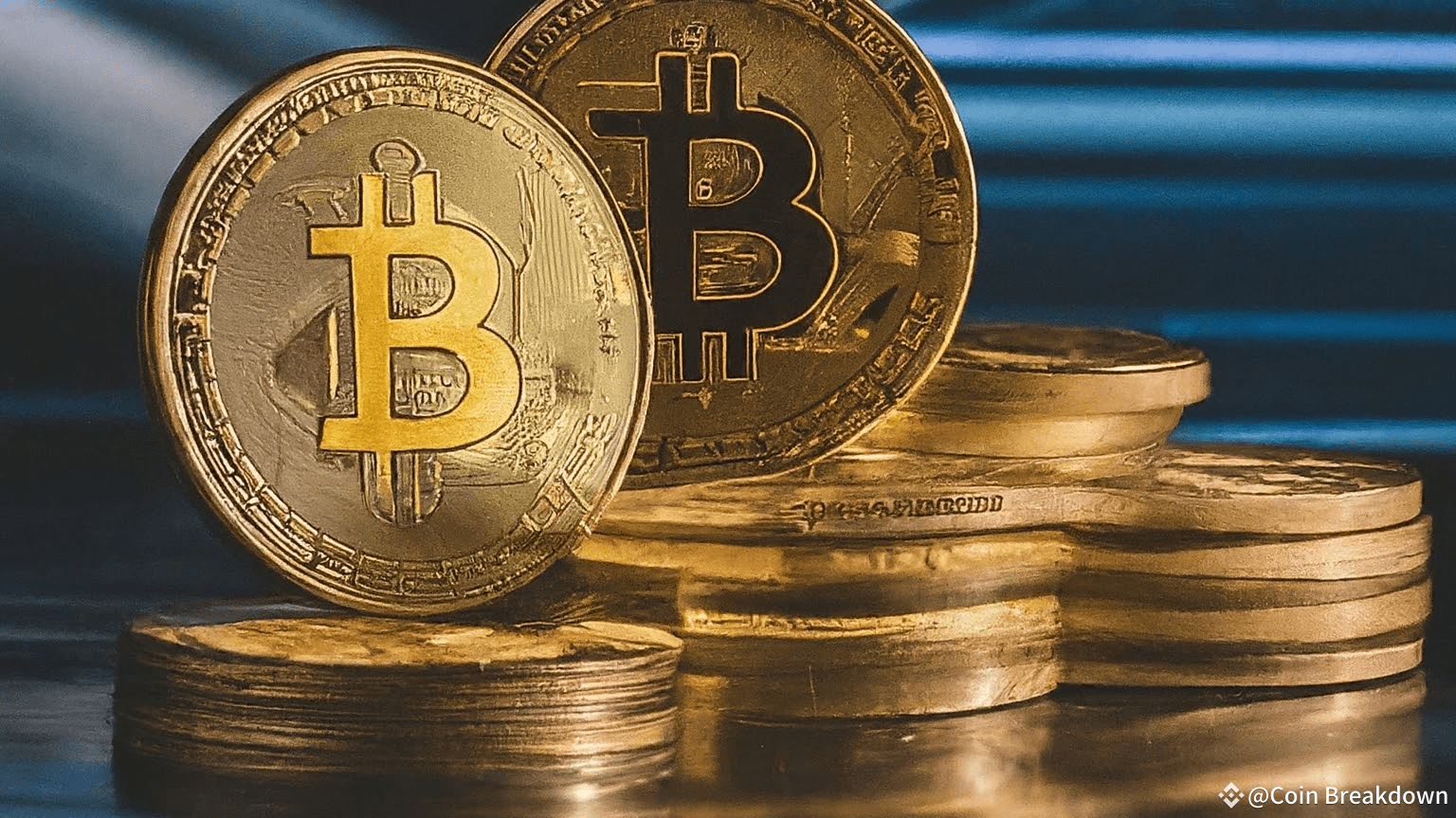 Bitcoin Pairs on Different Exchanges: A World of Options | Coin ...