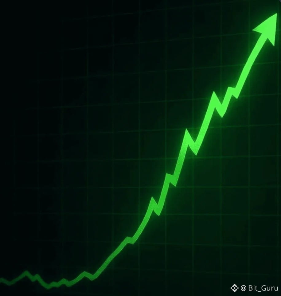 TOP 5 COINS TO WATCH THIS DECEMBER December is shaping up t | Bit_Guru ...