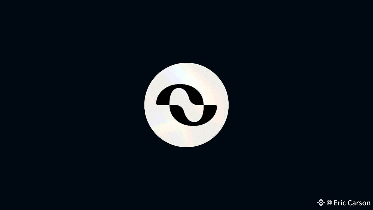 $ZKC Defends Dignity in the Age of Disclosure | Eric Carson on Binance ...