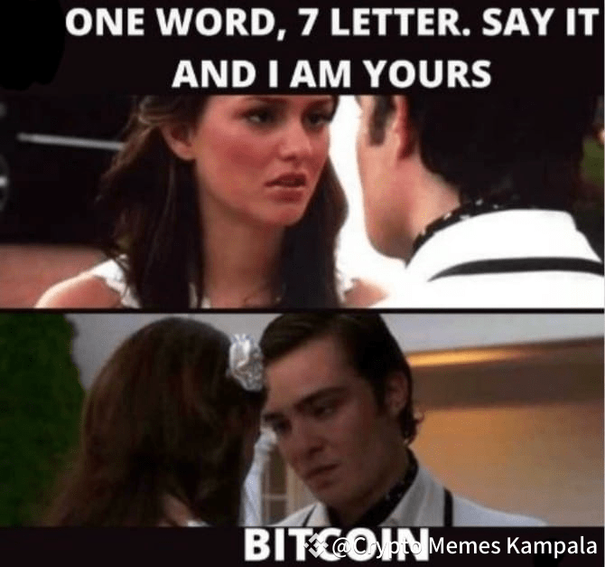 Like this one perhaps $STEEM $GLM $CAKE | Crypto Memes Kampala on Binance Square