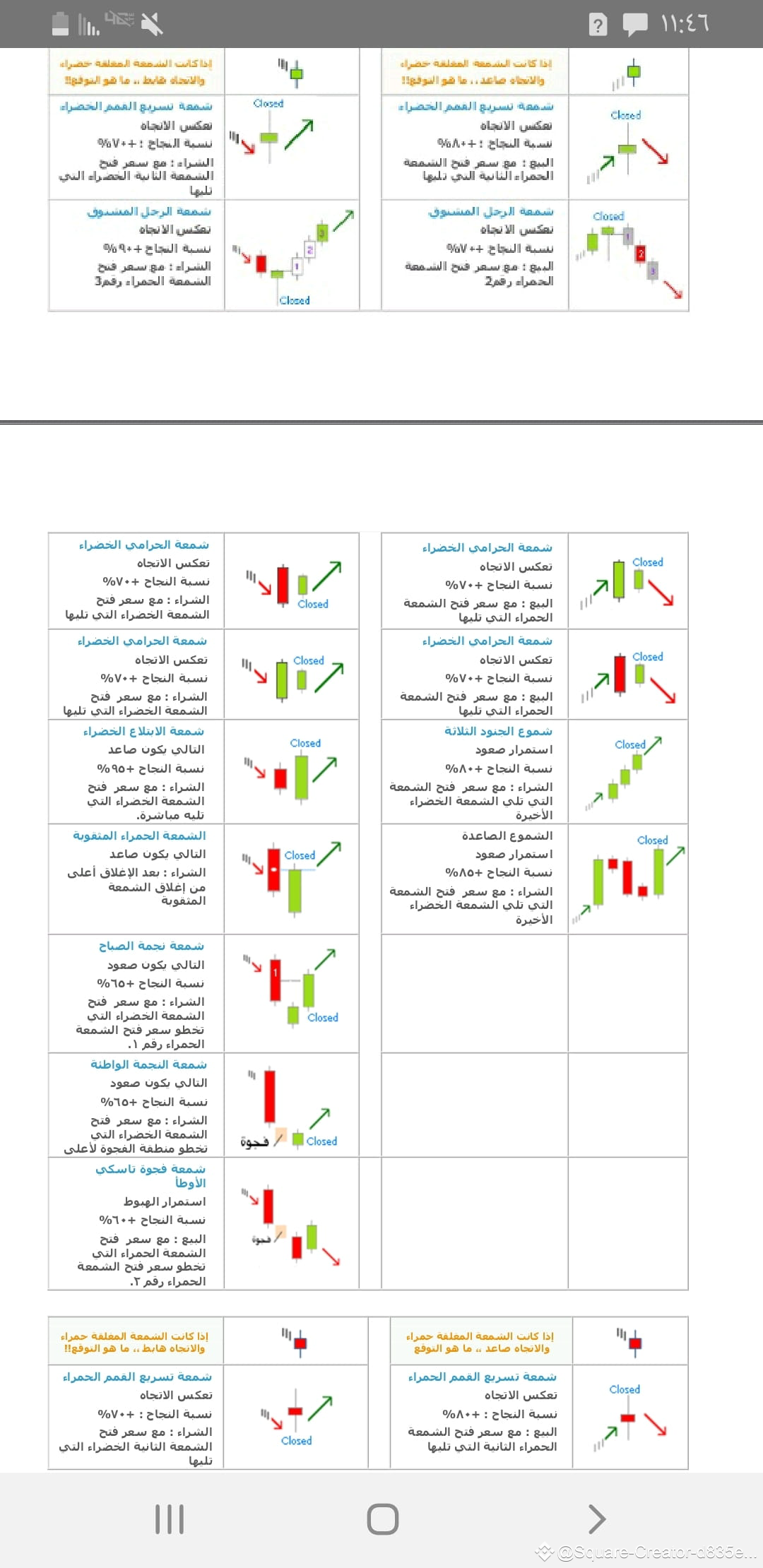 A journey of a thousand miles begins with a single step Jap | Skhr ...