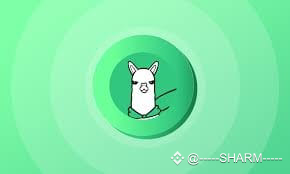 $ALPACA #BinanceAlpaca Alpaca Finance (ALPACA) is a decent | -----SHARM ...