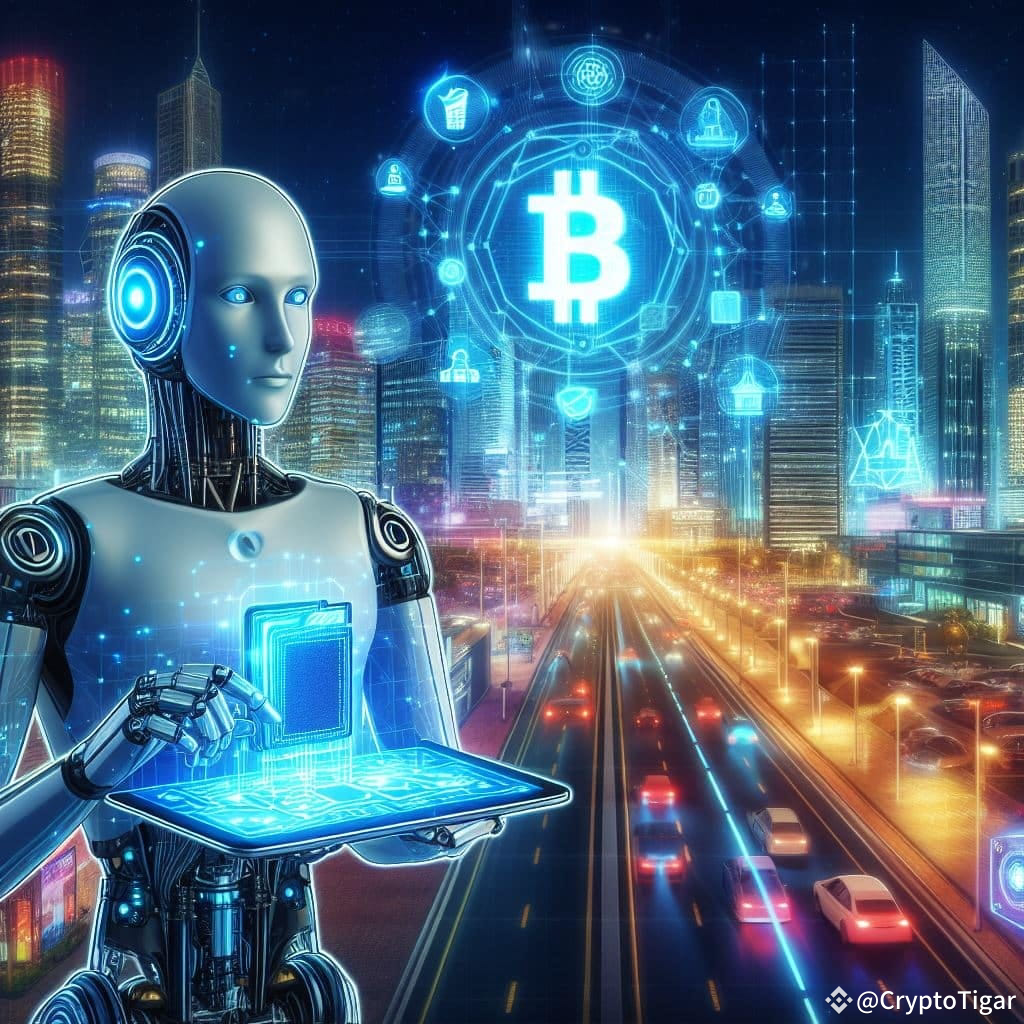 Sei, Parallelized EVM Blockchain, to Integrate Modular DA La ...