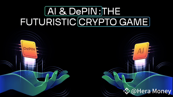 Comprehensive Theta Analysis | Chicken Trade on Binance Square