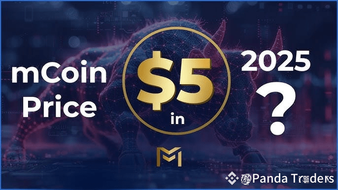 Mantra (OM) Down 90%: Comeback in Sight or Crypto Collapse? | Panda ...