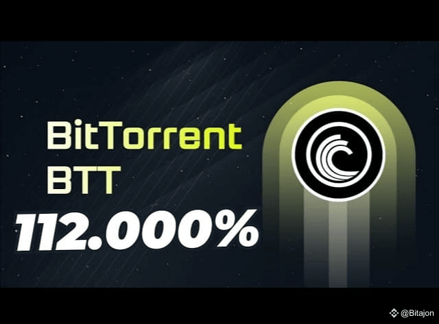 What Would Happen If the Price of My BTTC Increases to $ | Bitajon on ...
