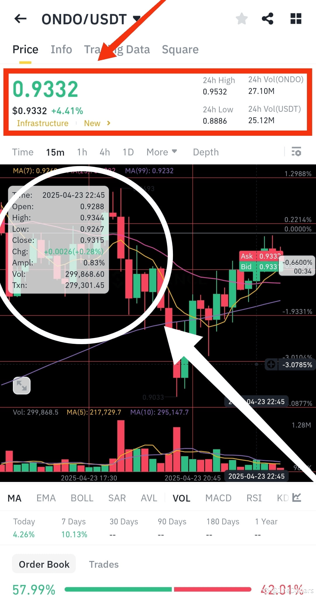 BOOOOOOOOM Vs BOOOOOOOOM 😀 😄 Congratulations 🎉 👏 🎉 Fri | 1neDollars on ...