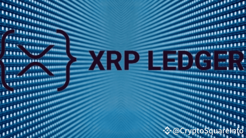 🚨: XRPL Amendment to Allow Creation of XRP/RLUSD AMM Pool Gains Validator Approval 🚨 ...