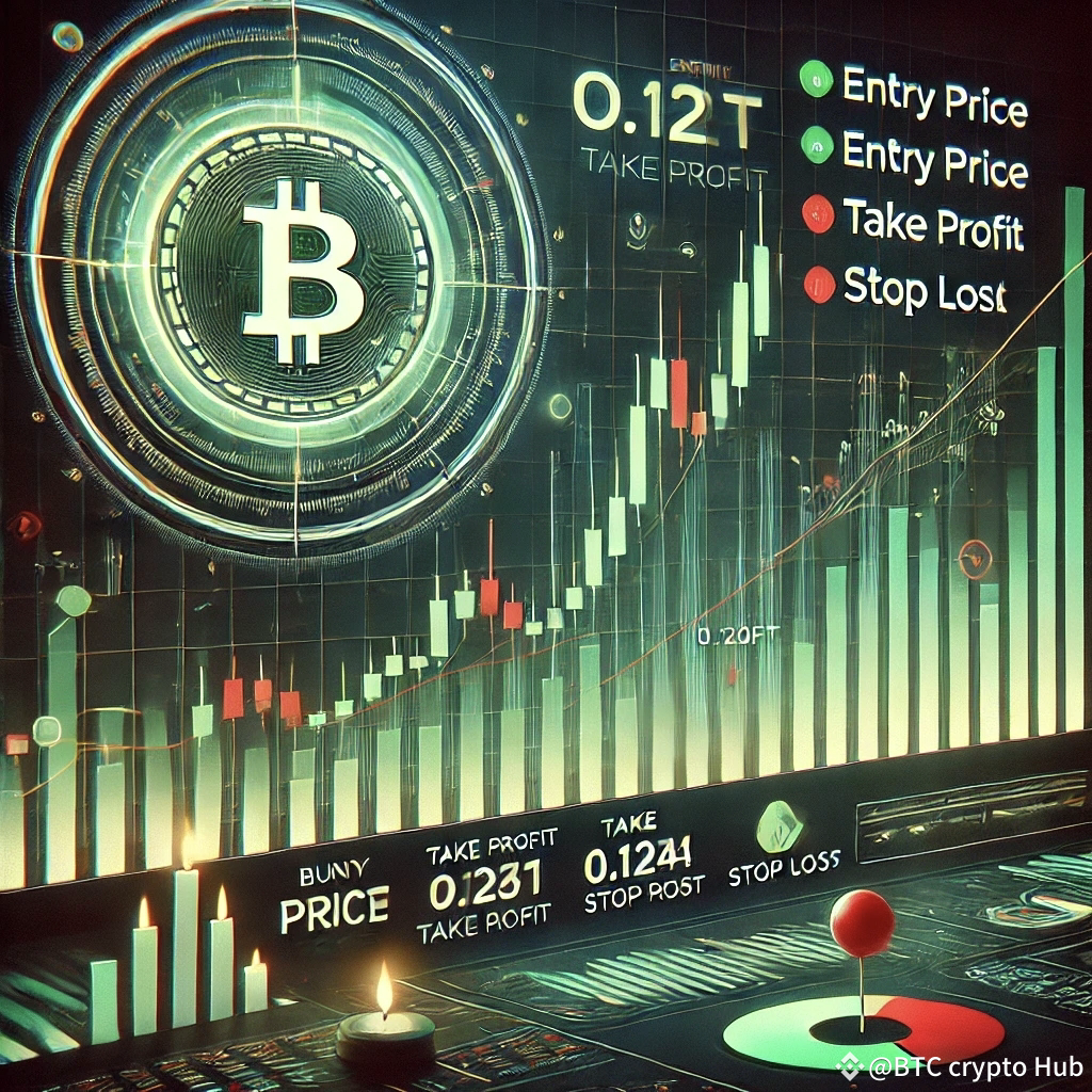 $GMT As of November 8, 2024, STEPN's GMT token is trading | BTC crypto ...