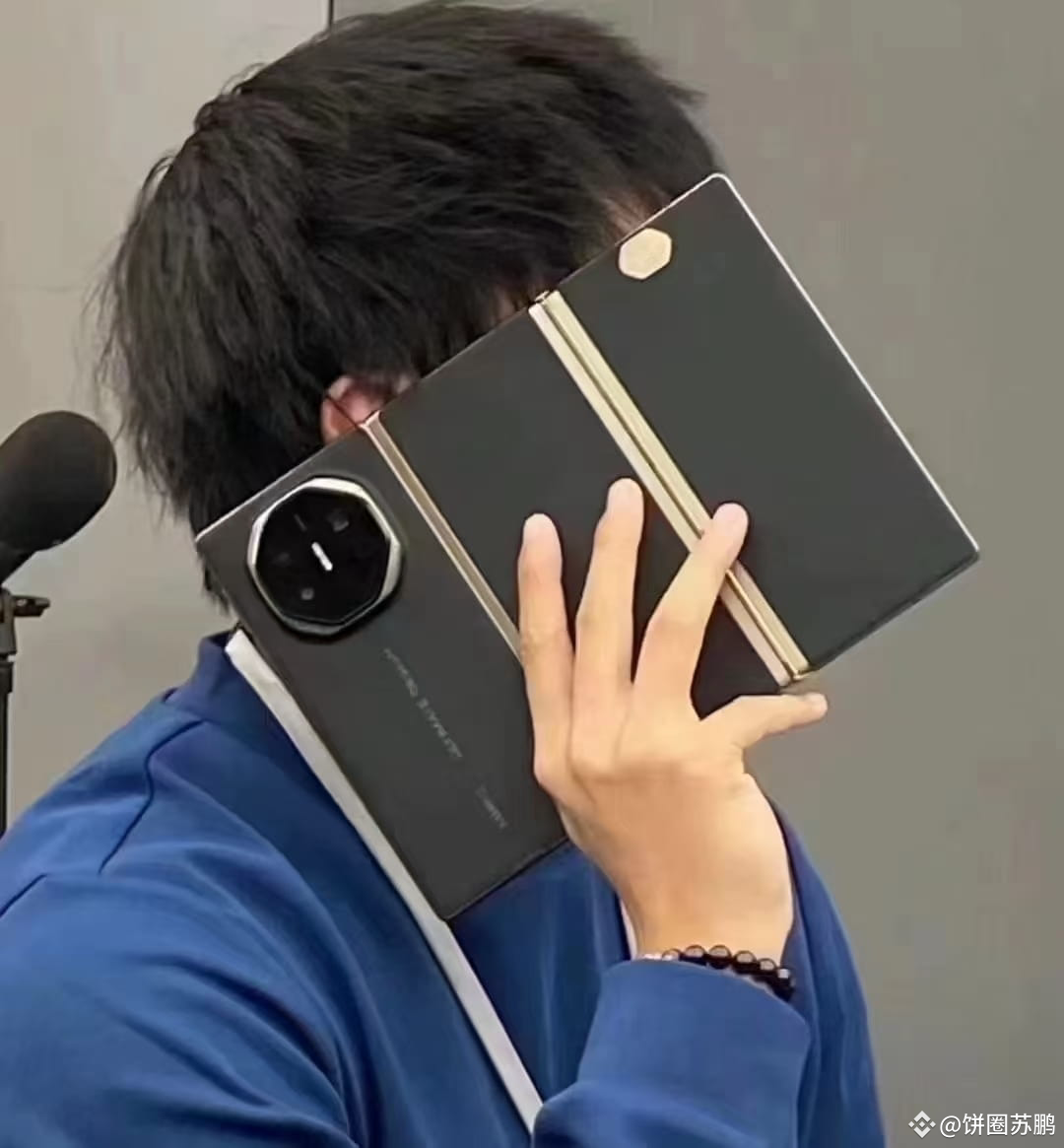 If you don't have the guts, don't dream of getting rich over | 职业波段苏三刀 ...