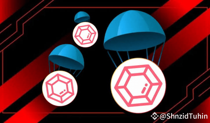 $RED Coin Ready to EXPLODE? Next Stop: $1.00+? 🚀 🔥 RED | ShazidTuhin on ...