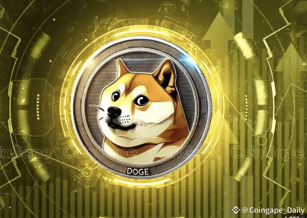 🚨 DOGE in Danger? Trump vs Musk drama might tank #Dogecoin | CoinDesi ...