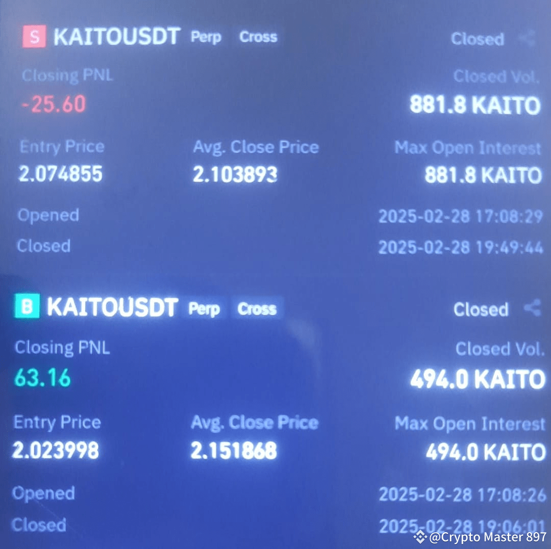 $RAY 0...30..6..4..8..5.7....5.7..4 Client Wallet 77 dollar | Crypto ...