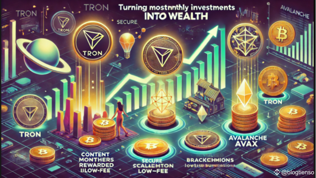 Bitcoin Price Analysis: 2 Most Likely Scenarios For BTC In The Short Term | blogtienso on ...