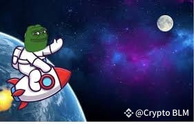🚨 Pepe Coin ($PEPE) Skyrockets as Elon Musk Fans the | Crypto BLM on ...