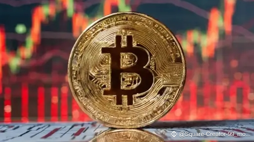 Bitcoin could hit these record numbers in 2025! 🤔🤑🇺🇲🔥 ️ | Crypto News N1 on Binance Square