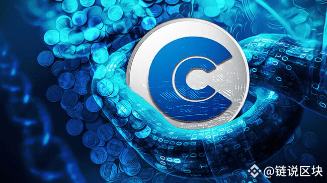 Milei was slammed for promoting the LIBRA coin: from a marke | 老吴小助理 on ...