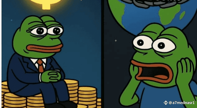 La moneda PEPE se prepara para eliminar dos ceros del precio pronto 🚀 ...