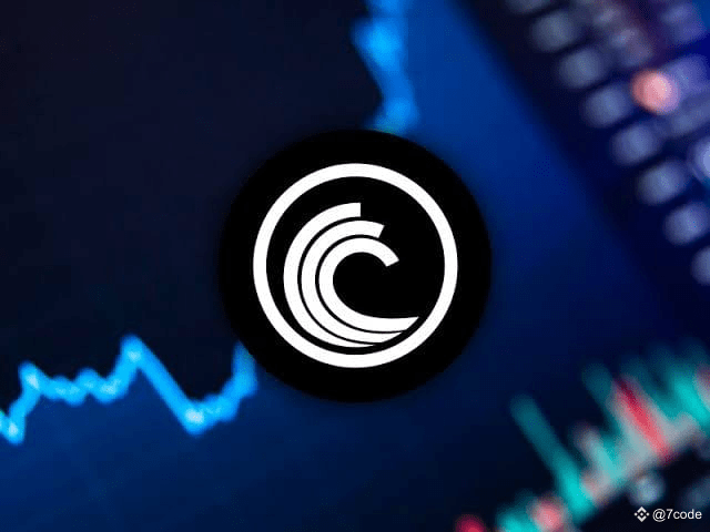 **BTTC Features**: ️ **Ultra Fast** – Processing thousa | Toronto 7 on ...