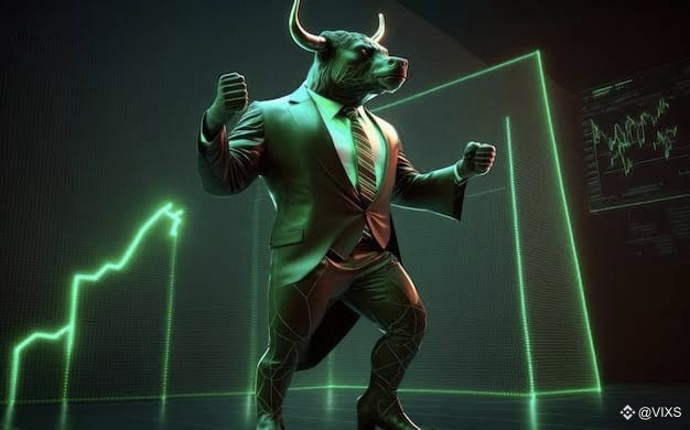 #Results_of_the_Day 👨‍💻Bernstein: during the administrati | VIXS on ...