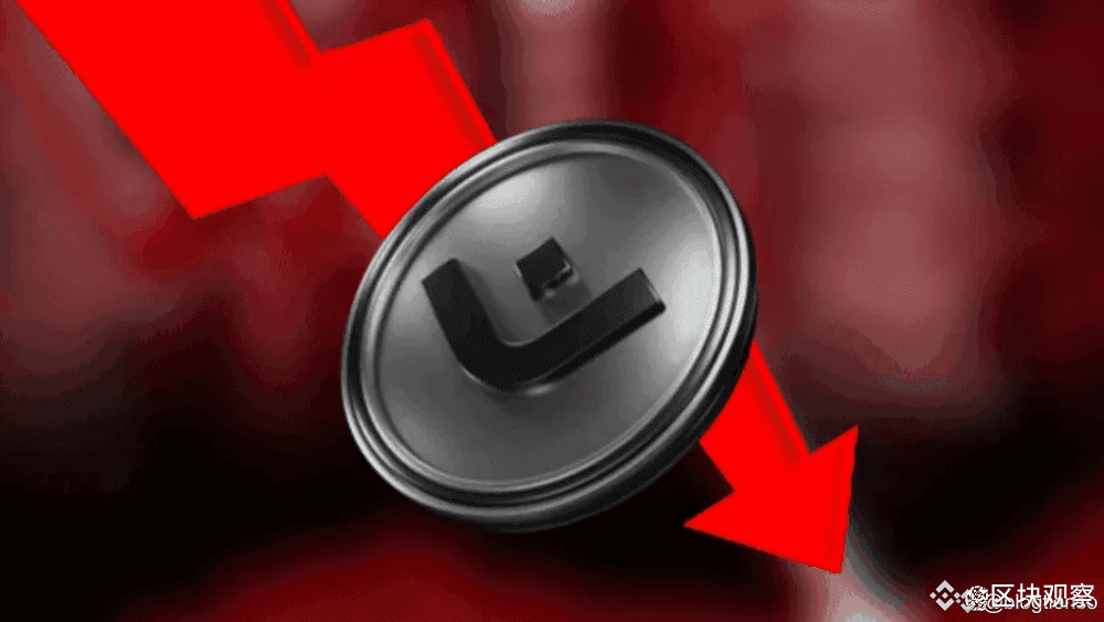 🚨 The Truth Behind the OM Token Crash: The 'Mysterious Tran | 区块观察 on ...