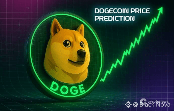 🚀😂🔥 Top 5 Meme Coins That Could Go to the MOON in Alt Sea | Black Nova ...