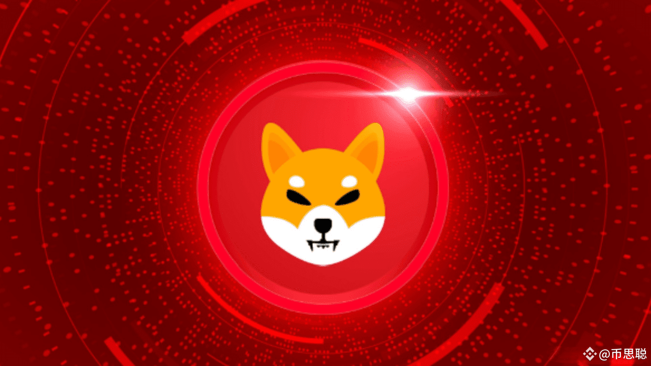 [Exploding! Shiba Inu Community's SHIB Token Destruction Pro | 随了去哒 on ...