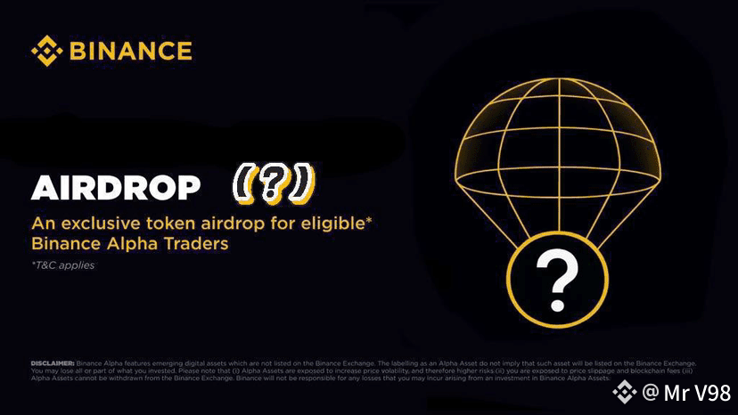 Airdrop Prediction - Name: Esports - Points: 250 alpha | Mr V98 on ...