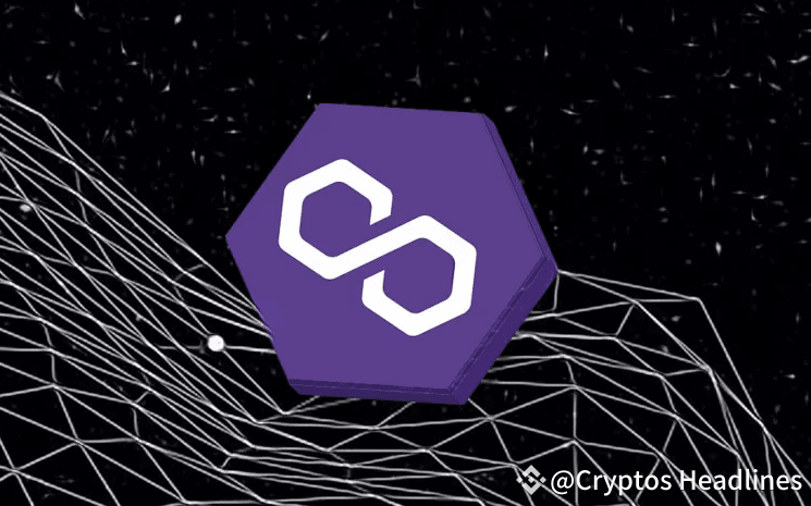 Polygon Network Replaces MATIC with POL Polygon Network | Trading Calls ...