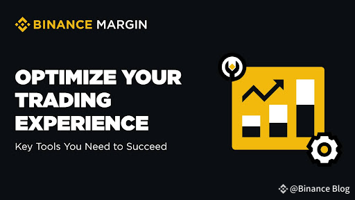 Optimize Your Binance Leverage Trading Experience: Essential Tools for ...
