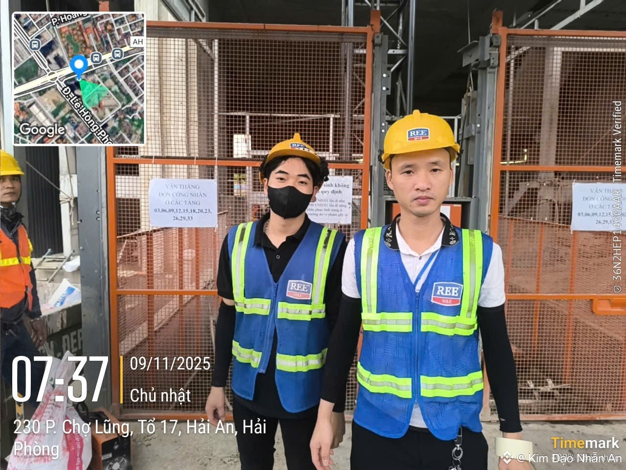 I told everyone that this Alpha trio would explode, and | Kim Đạo Nhẫn ...