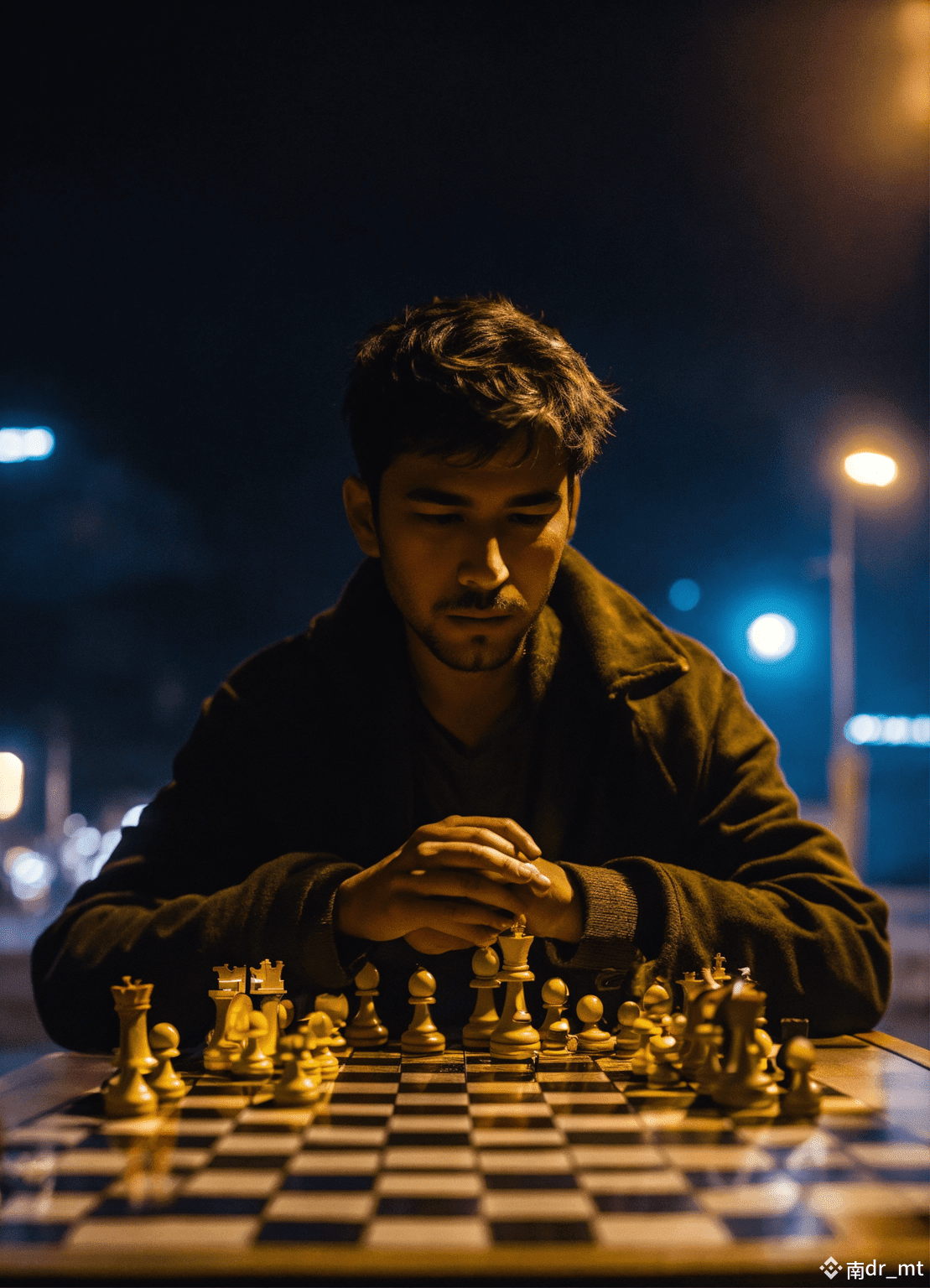 "Plan Your Trade, Trade Your Plan!" 📈 One of the biggest | dr_mt on ...