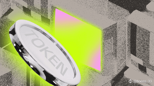 Three token unlocks for the fourth week of April | booss_33 on Binance ...