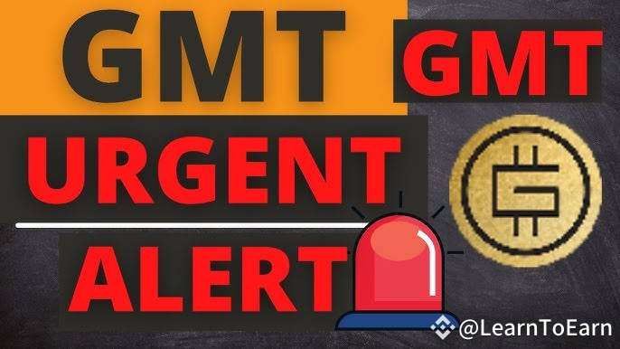 GMT burning 600M Tokens & 100M tokens Rewards 🔥 | LearnToEarn on ...