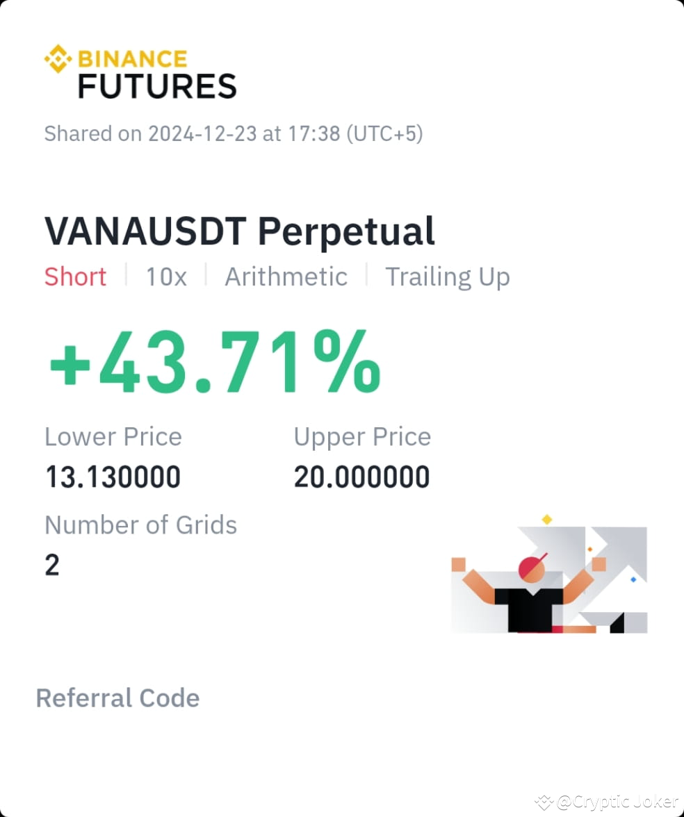 i-think-that-s-enough-from-vana-cryptic-joker-on-binance-square