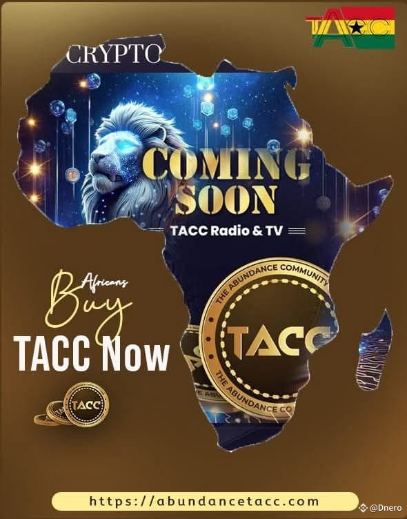 if you are trading on spot, I advice don't sell yet, don't S | DNero on ...