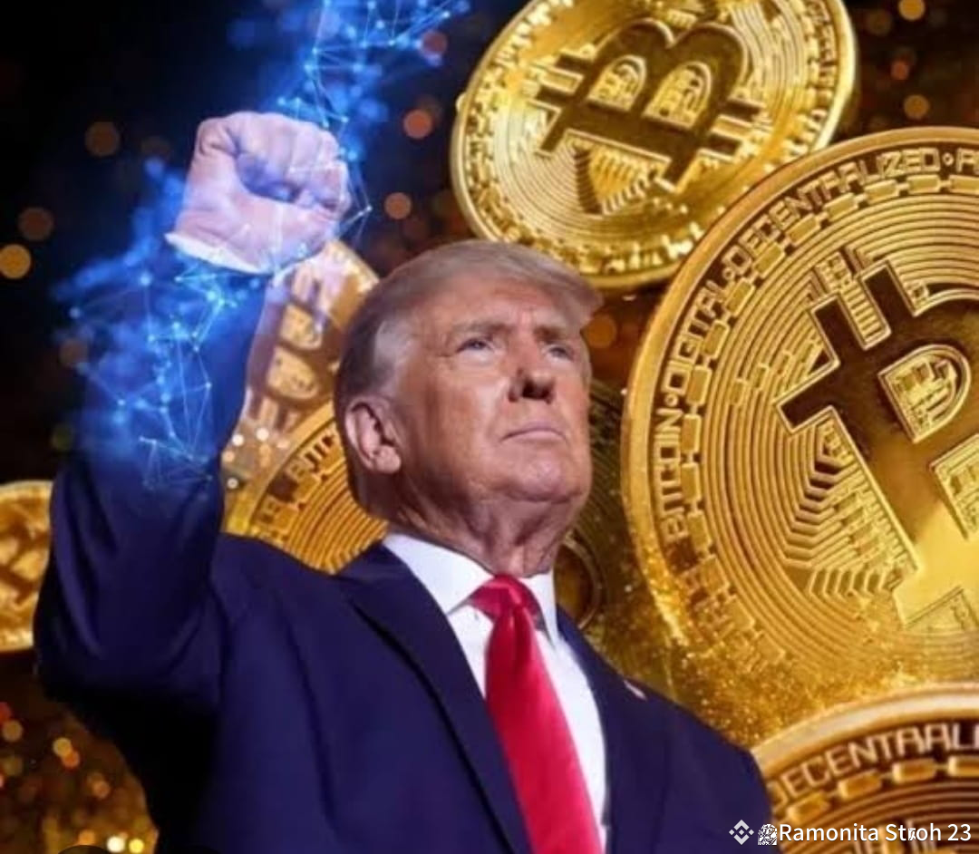 Latest on FIFA Token (June 2024)** No official FIFA | Ramonita Stroh 23 ...