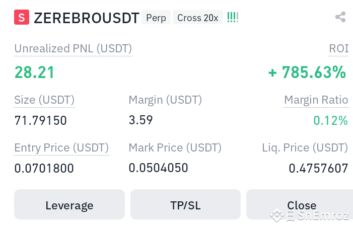 100$ to 200$ #Challenges Complete 🥰 Yet Balance was $186+ | SnEmroz on ...