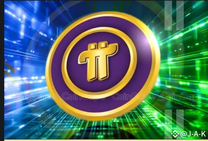 🚨Hidden truth of pi network🚨 Must be listing to binance bu | Crypto ...