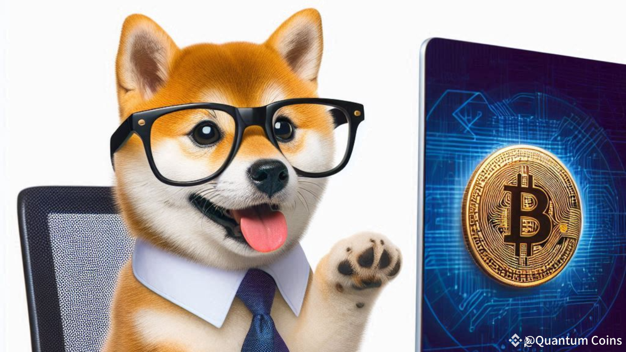 Shiba Inu (SHIB) Sees Significant Activity Surge: Price Jumps 72% ...