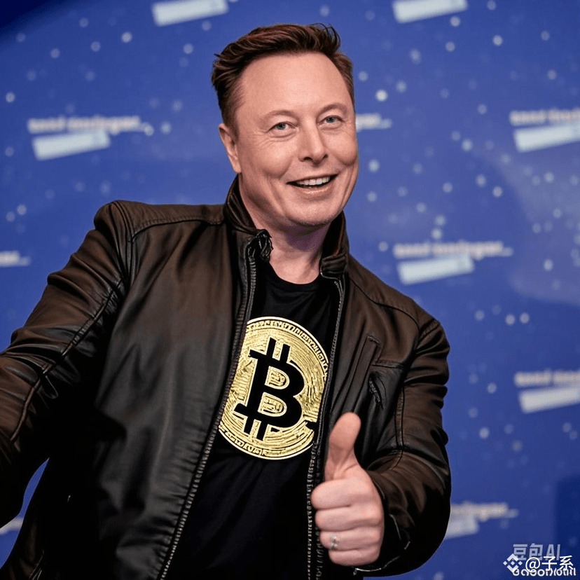 The following are price predictions for Dogecoin (DOGE) base | 孫尚香 on ...