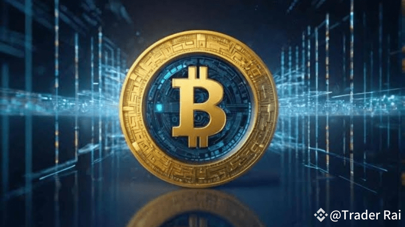 🚀 Is BitTorrent Chain ($BTTC) Ready to Dominate the Crypto Scene? 🚀 ...