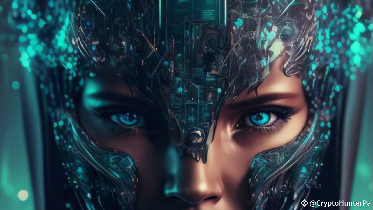 $1000CAT/USDT Trading Opportunity: Momentum Signals Steady Growth | QuasarPantress on Binance Square