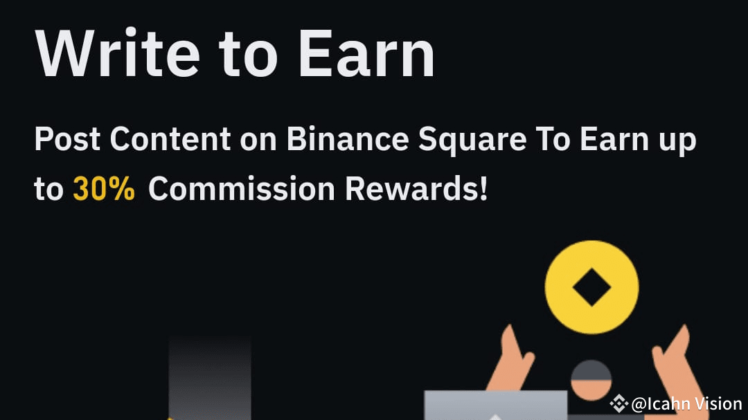 Title: How to Earn $100 to $500 Weekly with Binance – A Secret Many Don ...
