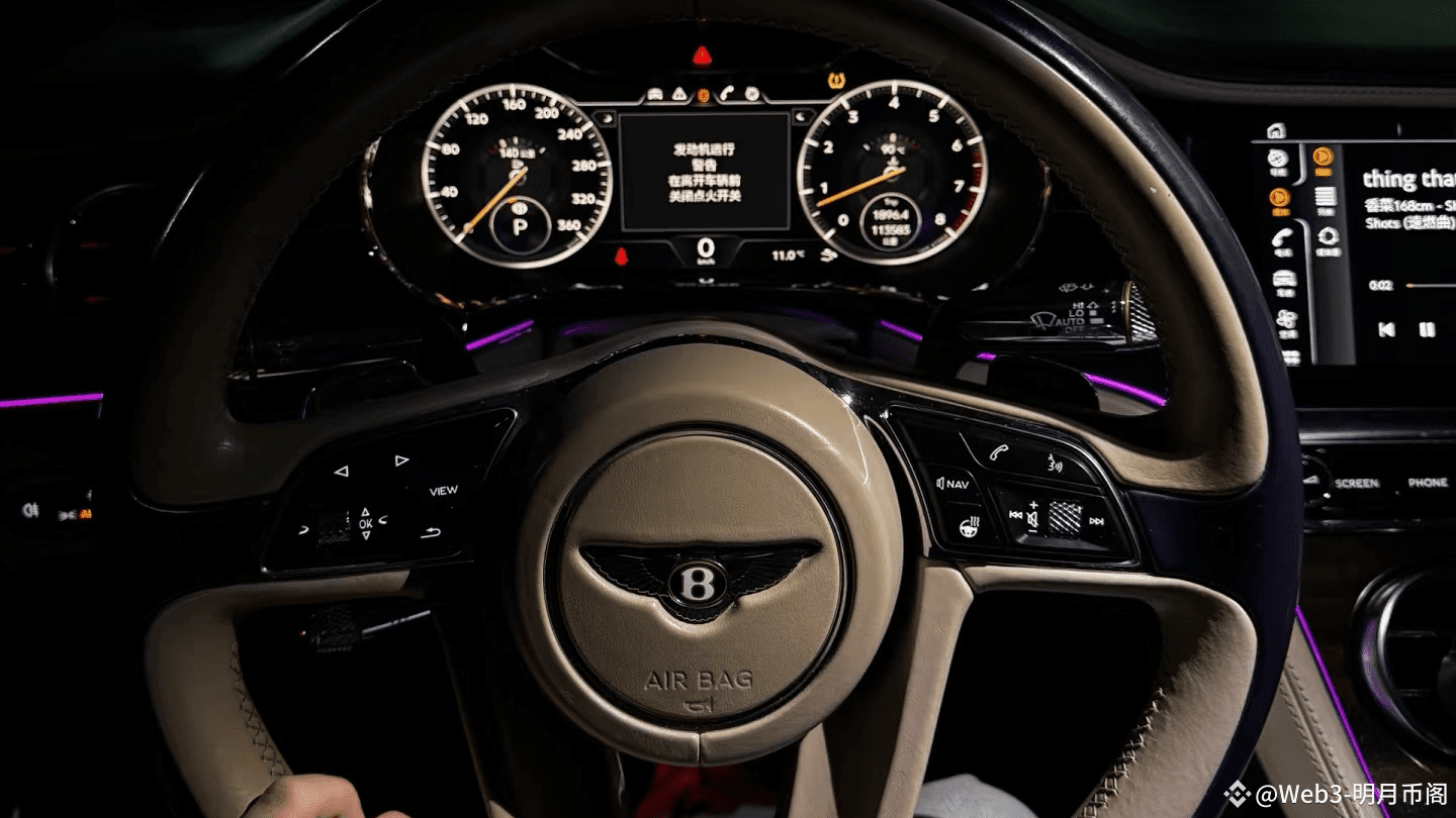 After the evaporation of a million capital, my self-redemption in the ...