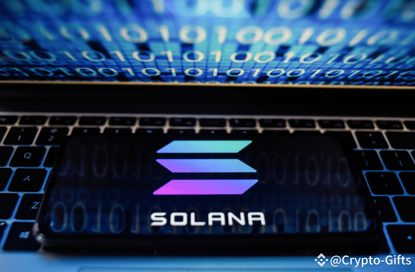 The founder of Solana (SOL) presents 3 key scenarios for the | Crypto ...