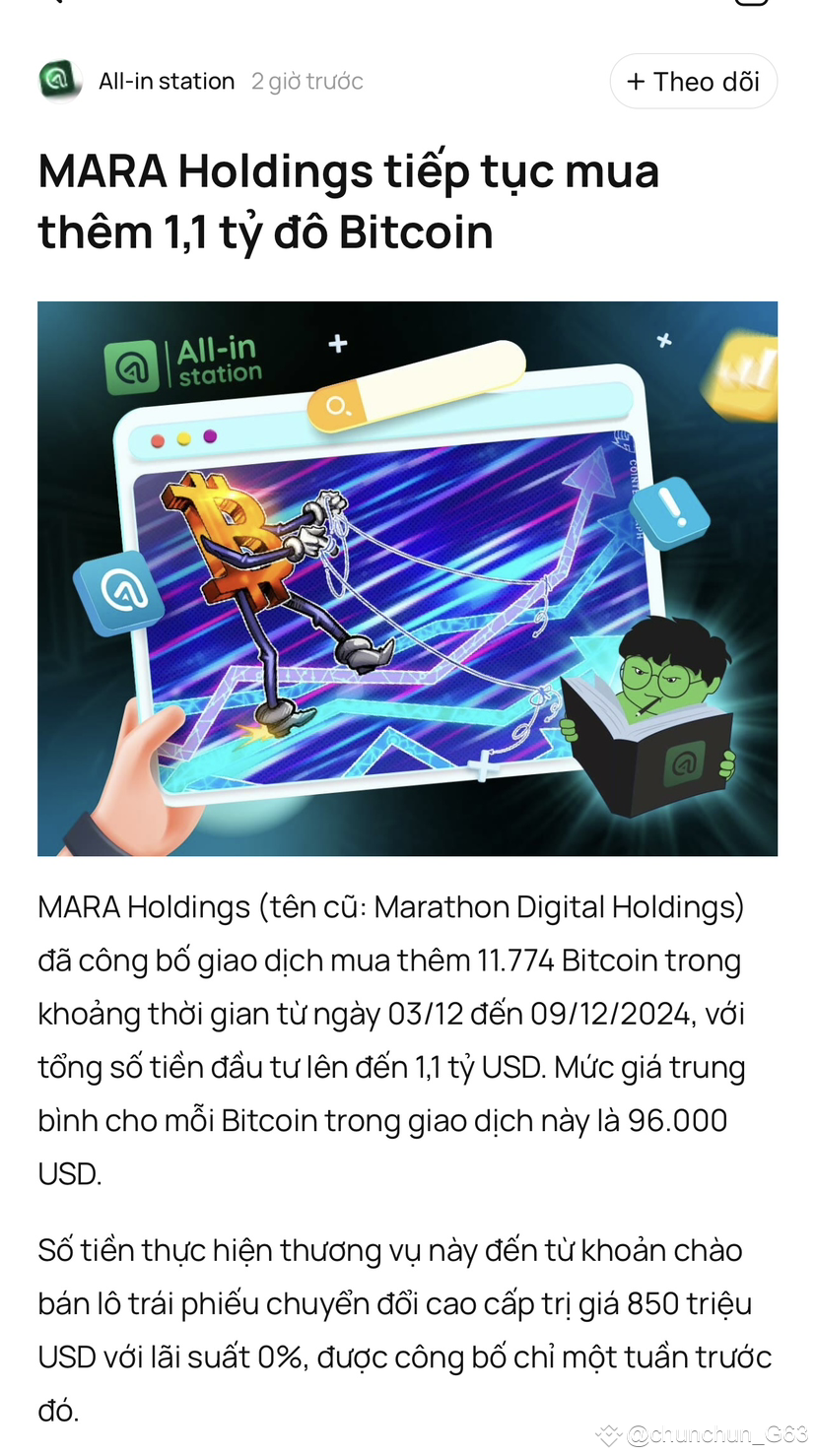 Neiro meme is getting stronger, sweeping all the long positi | chunchun_G63 on Binance Square