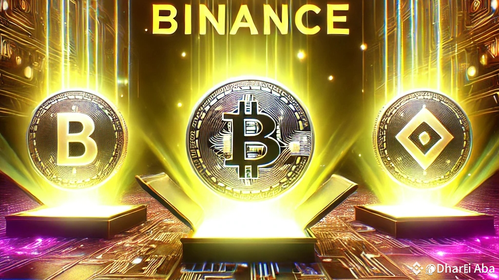 Top Crypto Gainers Today: Kaspa, Bittensor, and Celestia Lead the Pack !!! | Dharti Aba on ...